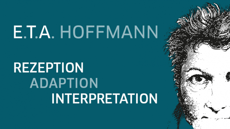 Startseite - E.T.A. Hoffmann Portal