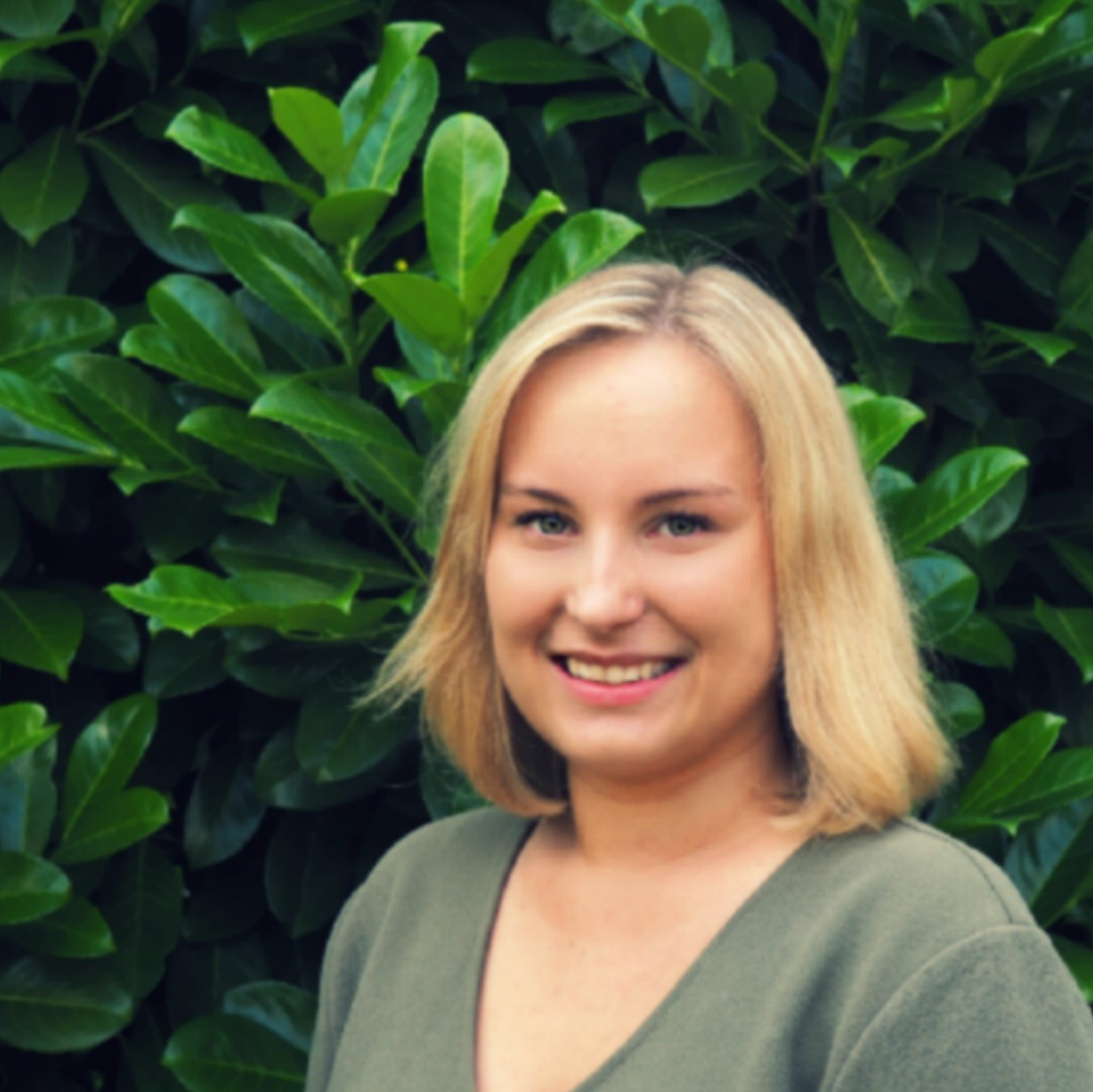 Lisa Dasse - E.T.A. Hoffmann Portal