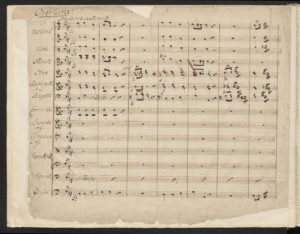 Kurzbiografie - E.T.A. Hoffmann Portal